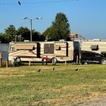 RV Parks in Puyallup, Washington - Top 20 Campgrounds near Puyallup, WA ...